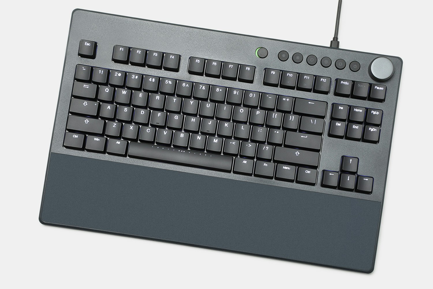 IKBC Table E Mechanical Keyboard | Mechanical Keyboards | Custom Layout ...