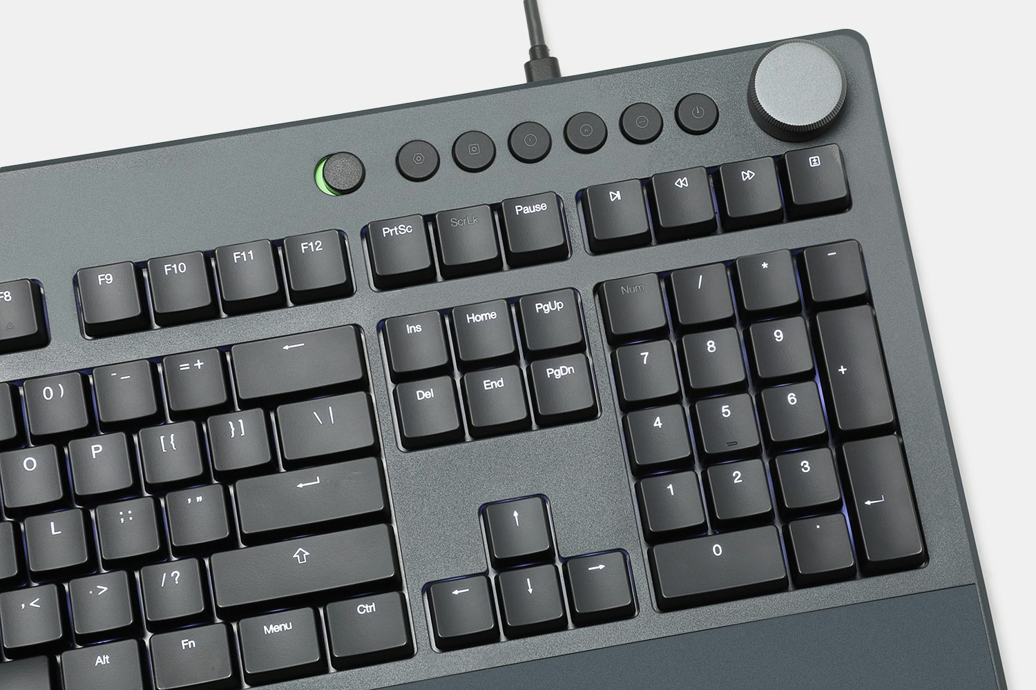 IKBC Table E Mechanical Keyboard | Mechanical Keyboards | Custom Layout ...