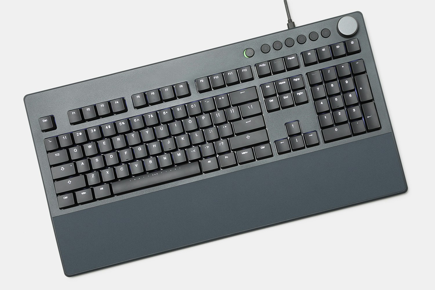 IKBC Table E Mechanical Keyboard | Mechanical Keyboards | Custom Layout ...