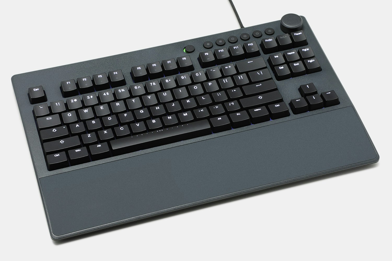 IKBC Table E Mechanical Keyboard | Mechanical Keyboards | Custom Layout ...