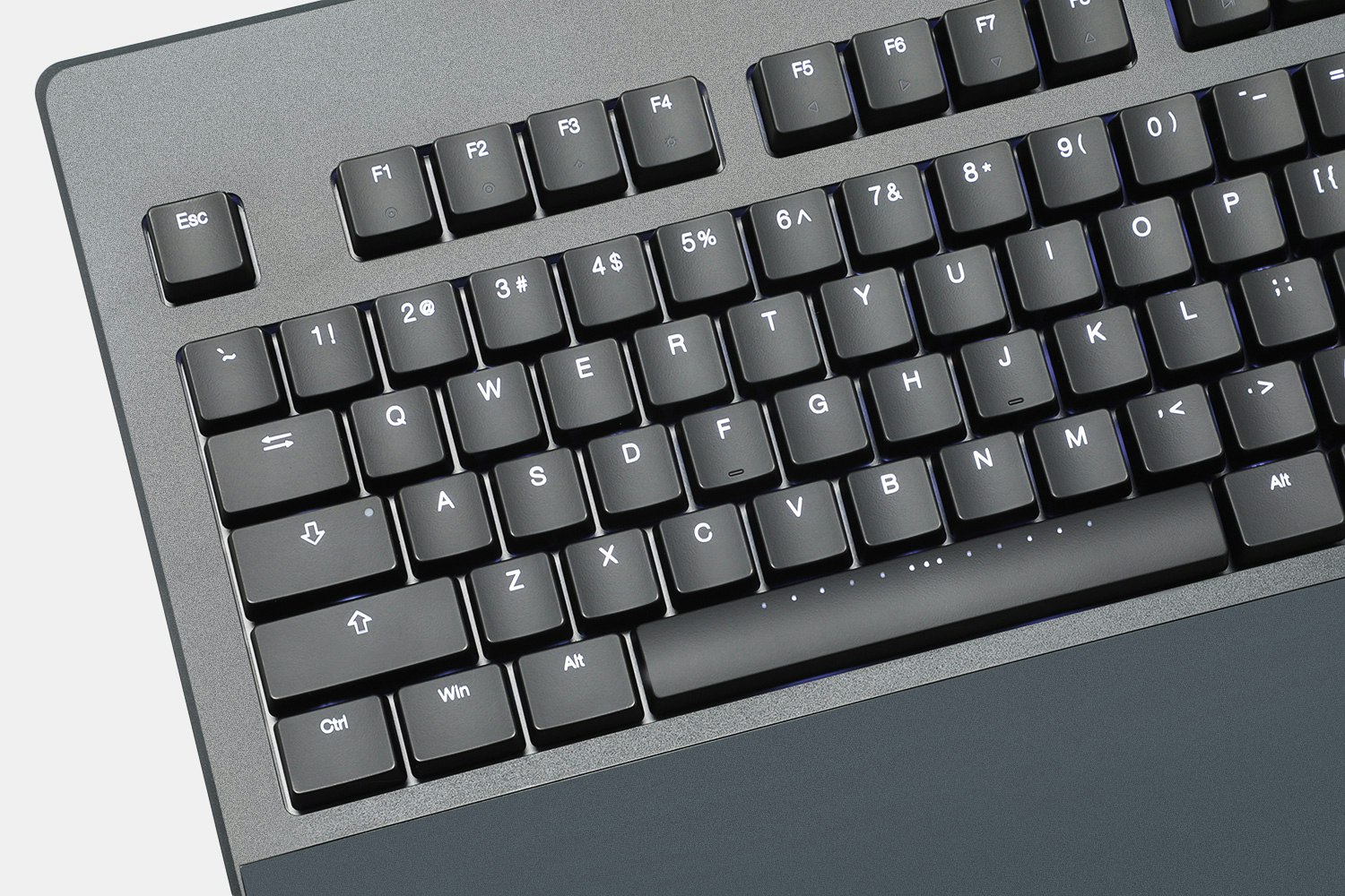 IKBC Table E Mechanical Keyboard | Mechanical Keyboards | Custom Layout ...