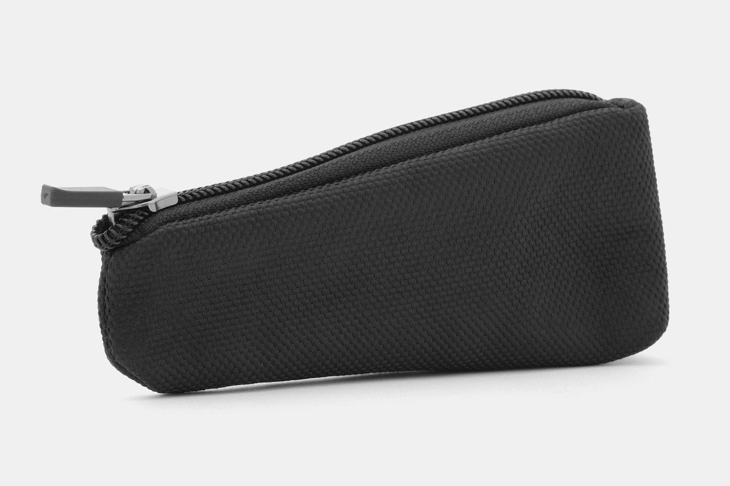 iKon Open-Comb Deluxe Razor | Shaving Razors | Drop