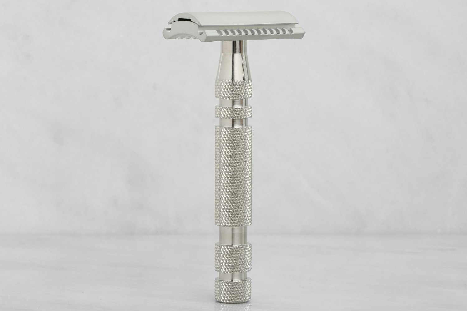 iKon Shave Craft #101 Razor Bundle | Shaving Razors | Drop