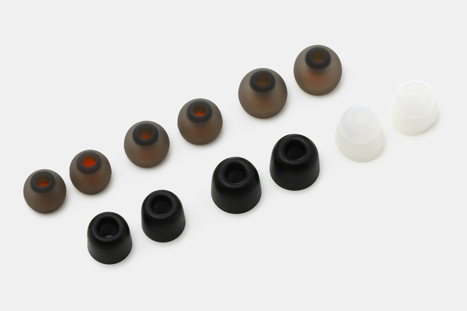 IMR R2 Aten IEM | Audiophile | Headphones | Universal IEM Headphones | Drop