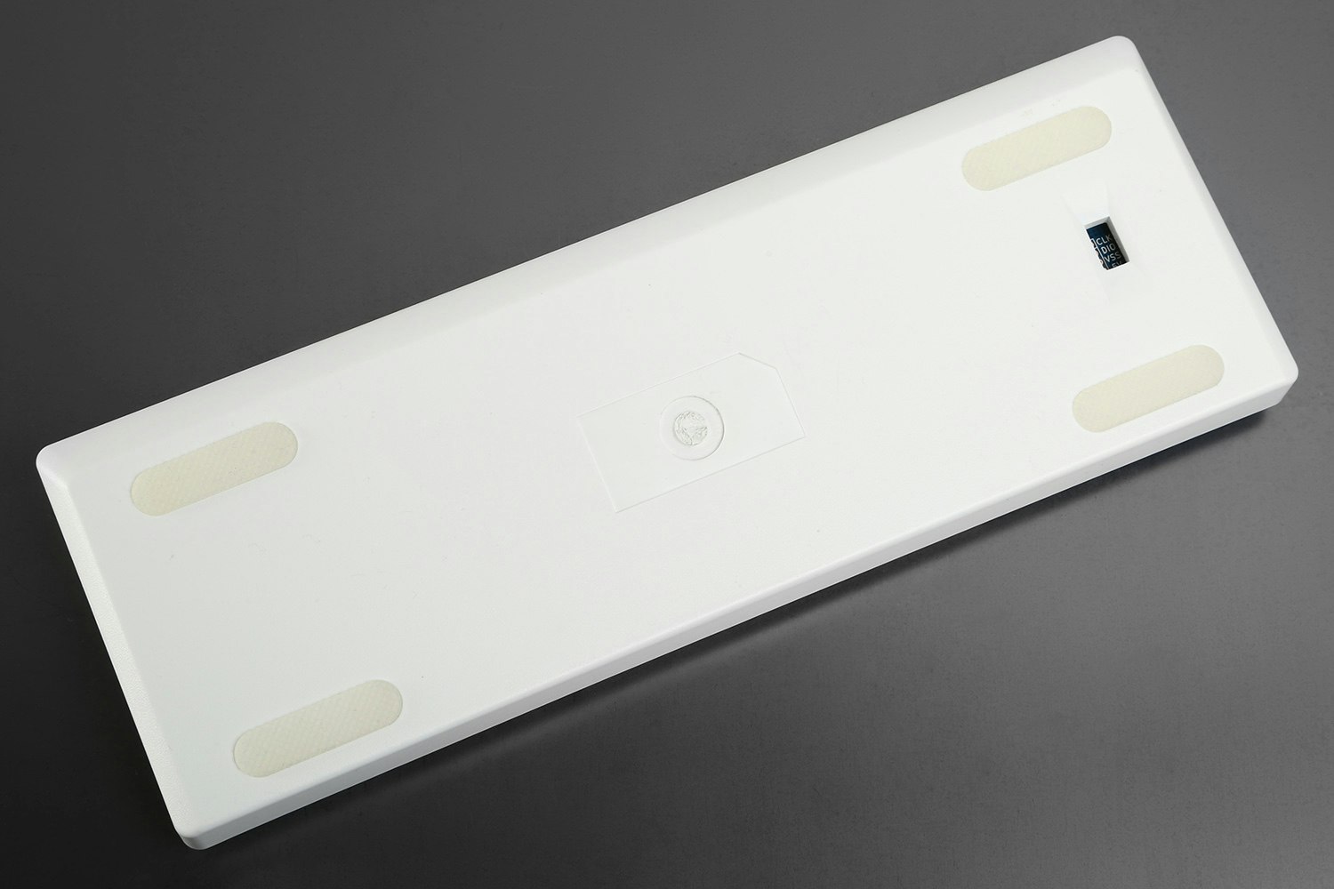 Infinity x GMK 3Run 60% Keyboard Kit | Mechanical Keyboards | Mini ...