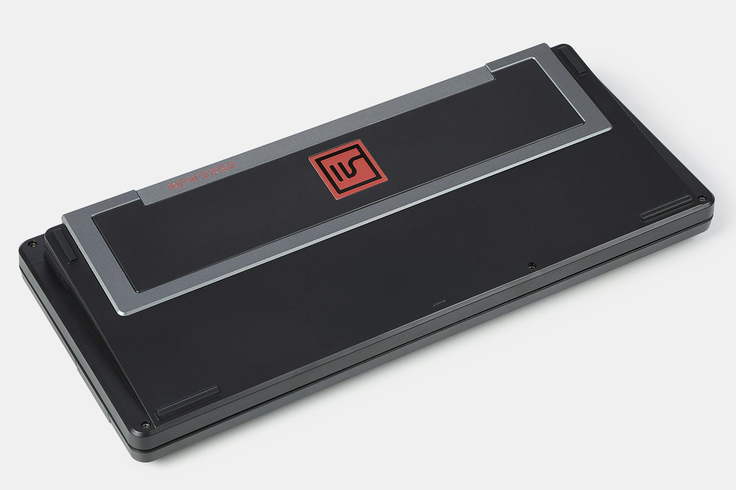 INFIVERSE INFI75 Triple-Mode Hi-Fi Mechanical Keyboard | Mechanical ...