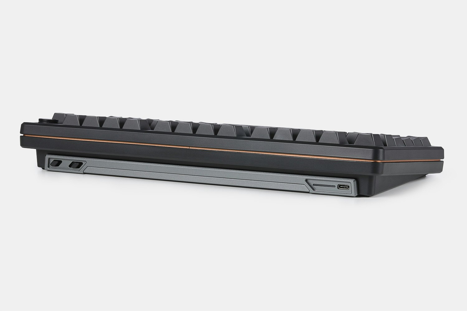 INFIVERSE INFI75 Triple-Mode Hi-Fi Mechanical Keyboard | Mechanical ...