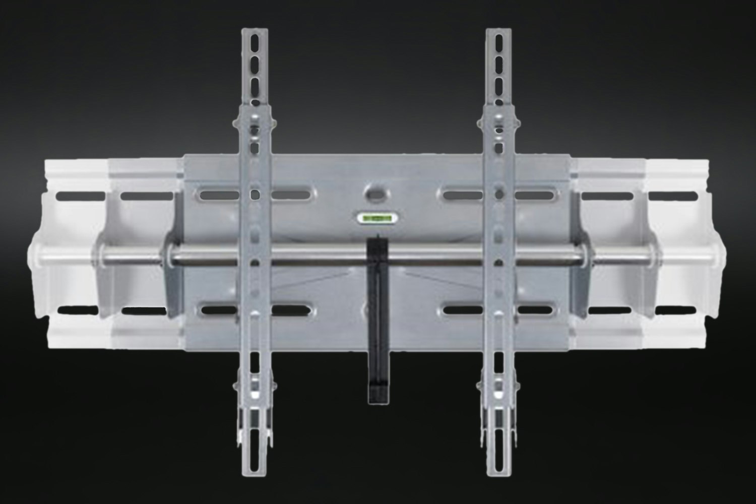 Innovative Expanding Large Display Wall Mount | Monitor Stands and ...