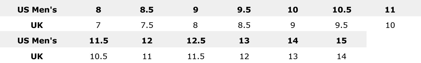 Inov-8 Roclite 305 Trail Running Shoe | Shoes | Hiking Shoes | Drop