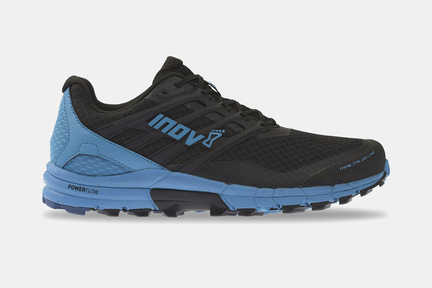 Inov-8 Trailtalon 290 Trail Running Shoes | Shoes | Hiking Shoes | Drop