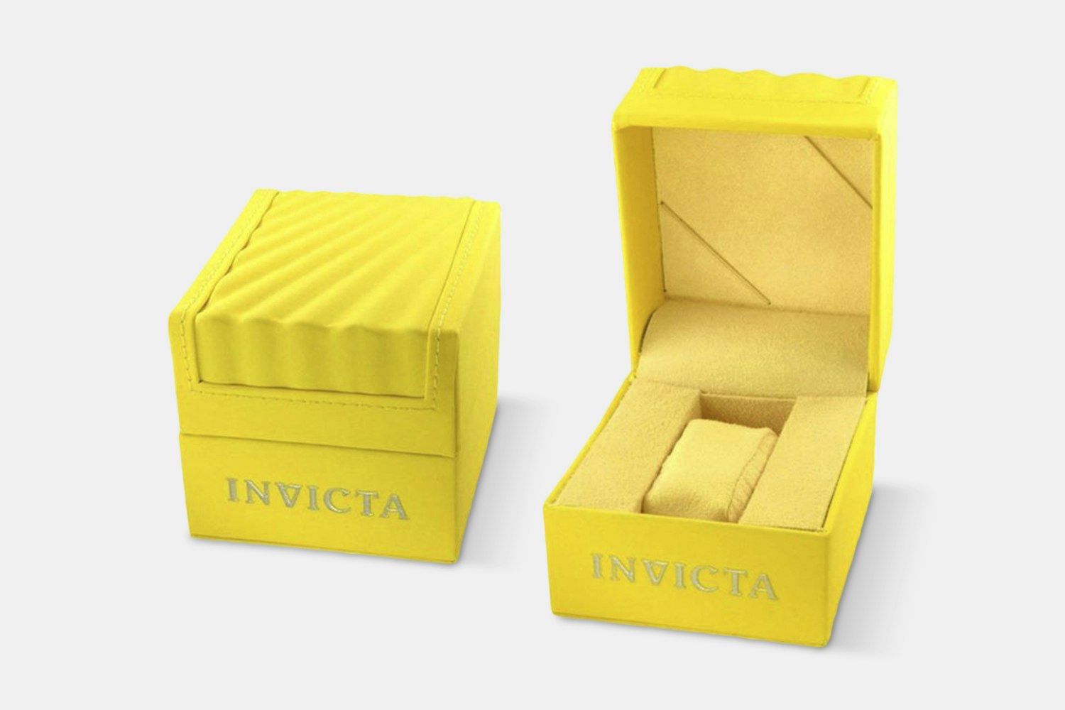 Invicta Pro Diver Automatic Watch | Watches | Dive Watches | Drop