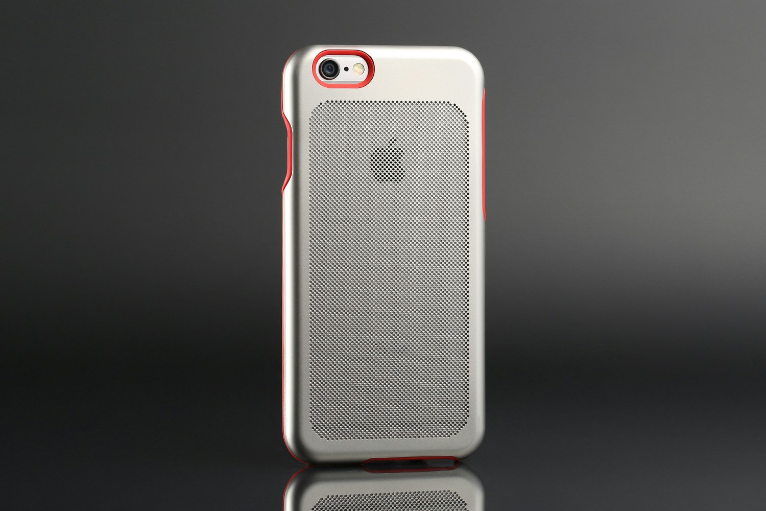IOM IPhone Cases | Phone Accessories | Drop