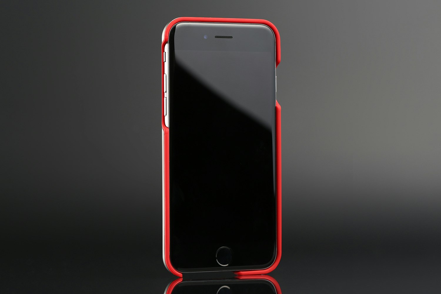 IOM IPhone Cases | Phone Accessories | Drop