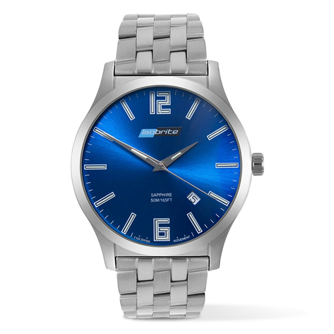 T100 vs T25 Tritium - are T100 hands actually brighter? | Page 2 ...