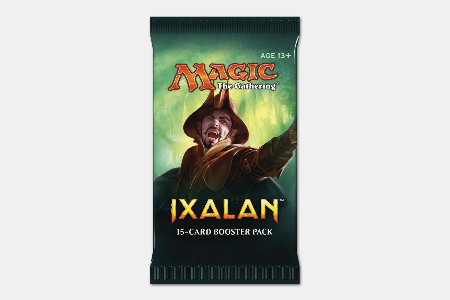 Ixalan Prerelease Kit | MTG | MTG Packs | Drop