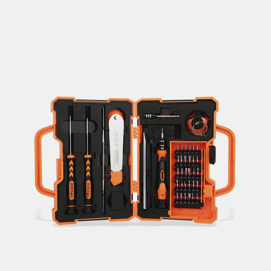 Shop Electronic Prototyping Tools & Discover Community Reviews at Drop