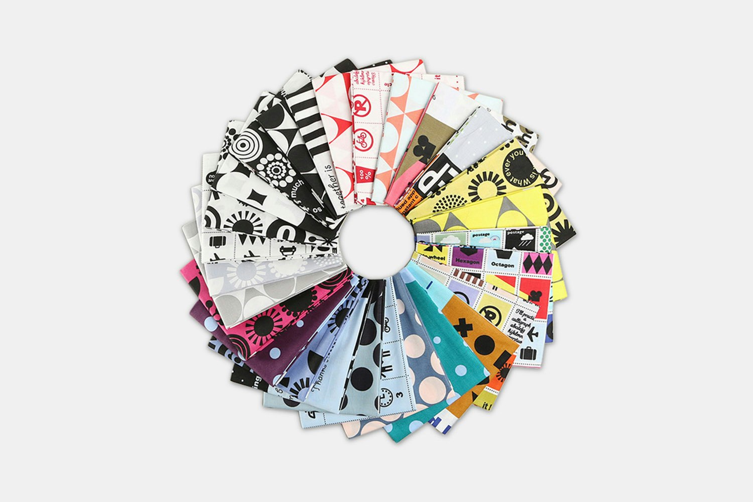 Janome Derby Sewing Machine | Sewing Machines | Drop