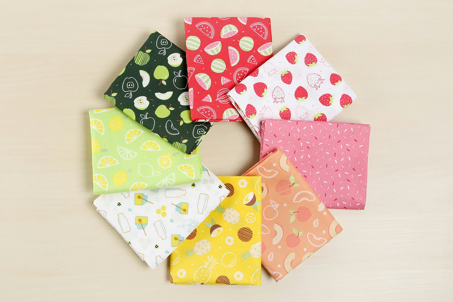 Janome Derby Sewing Machine | Sewing Machines | Drop