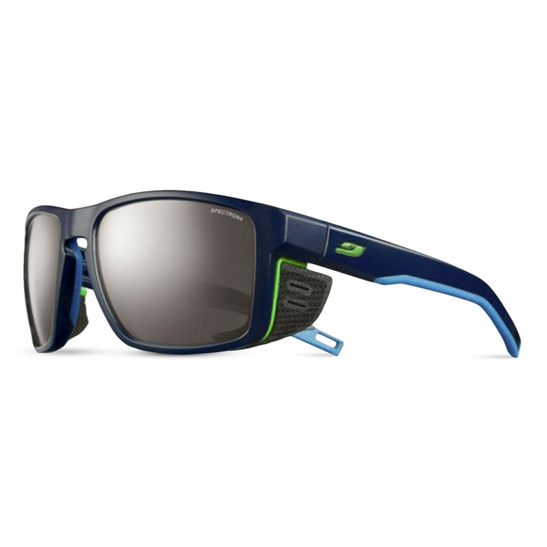 Julbo Shield Sunglasses | Eyewear | Sunglasses | Drop