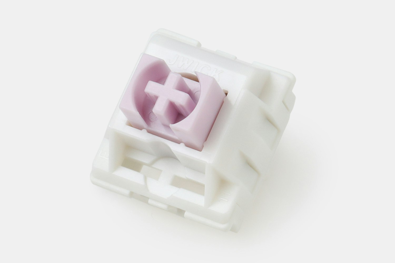 JWICK Taro Tactile Mechanical Switches | Mechanical Keyboards ...
