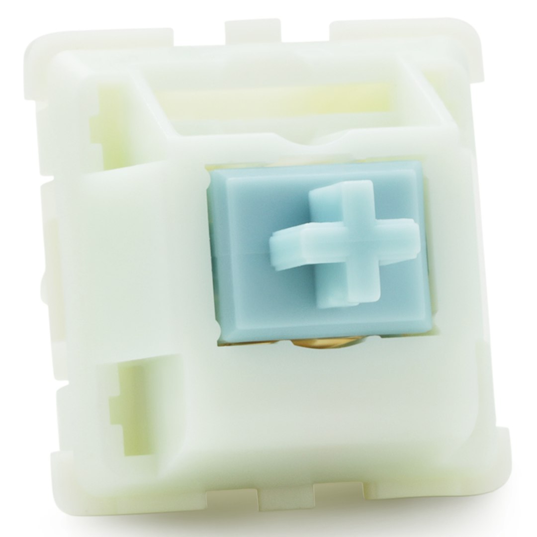 Best Keyboard Switches | December 2025 | Drop