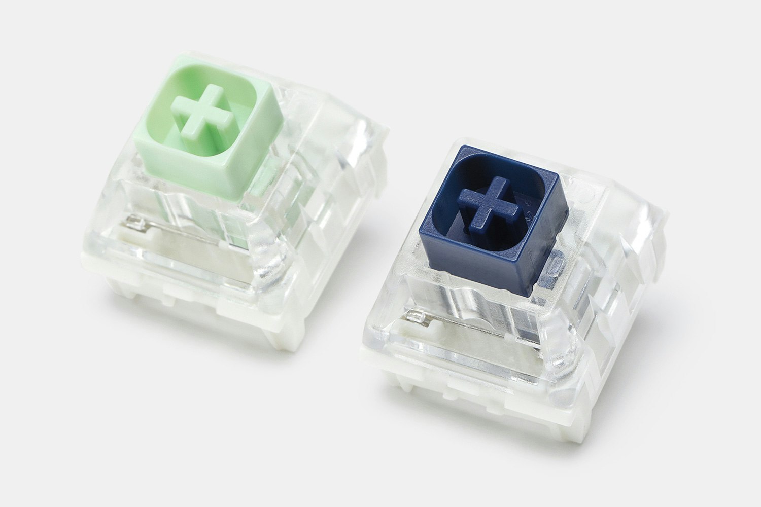 Kailh Box / Pro / Speed MX Mechanical Switch Packs | Mechanical ...