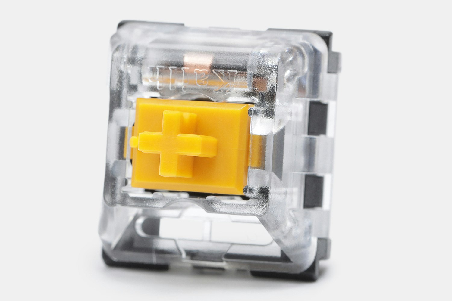 Kailh Speed MX Mechanical Switches | Mechanical Keyboards | Keyboard ...