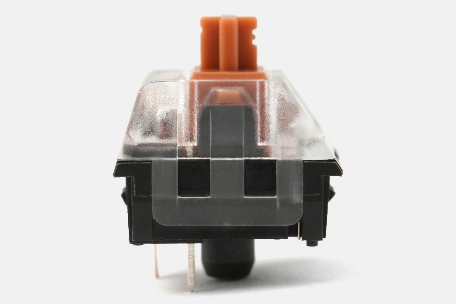 Kailh Box / Pro / Speed MX Mechanical Switch Packs | Mechanical ...