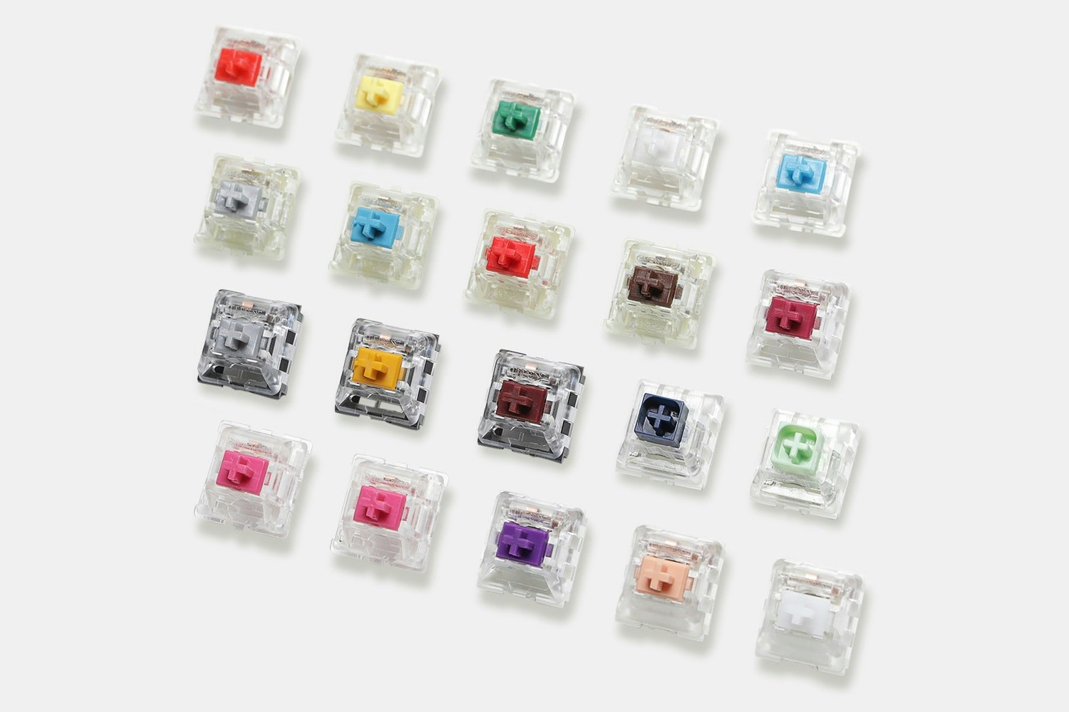 Drop CTRL Mechanical Keyboard | Mechanical Keyboards | TKL Mechanical ...