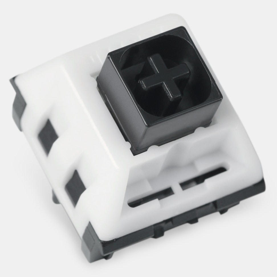 Kailh Box Speed Ultimate Linear Mechanical Switch | Mechanical ...