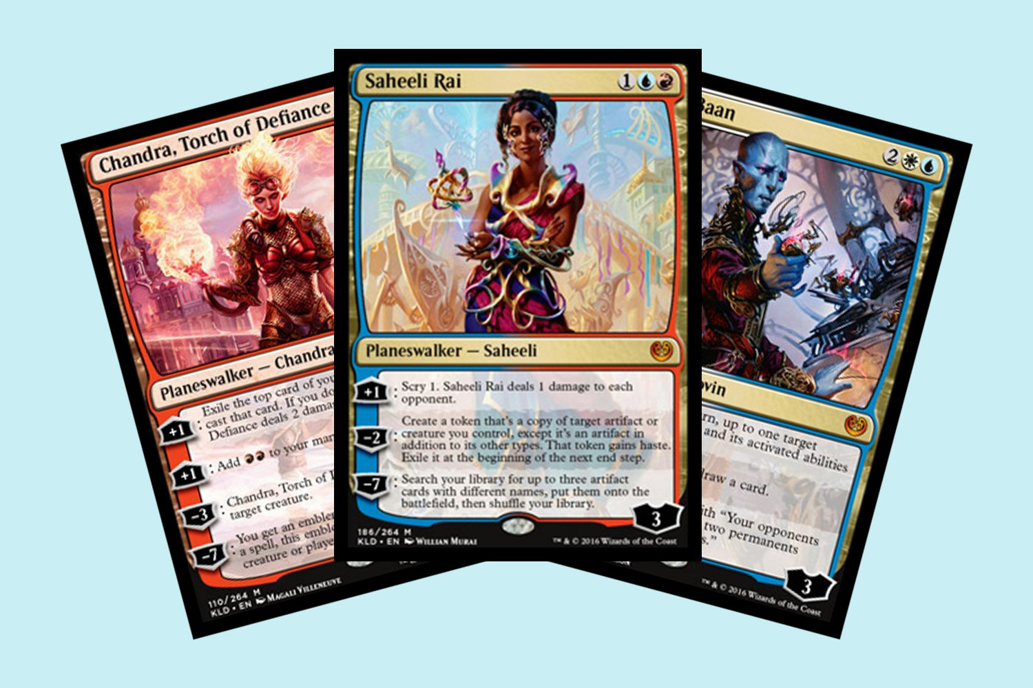 Kaladesh Full Sets (Preorder) | MTG | MTG Packs | Drop