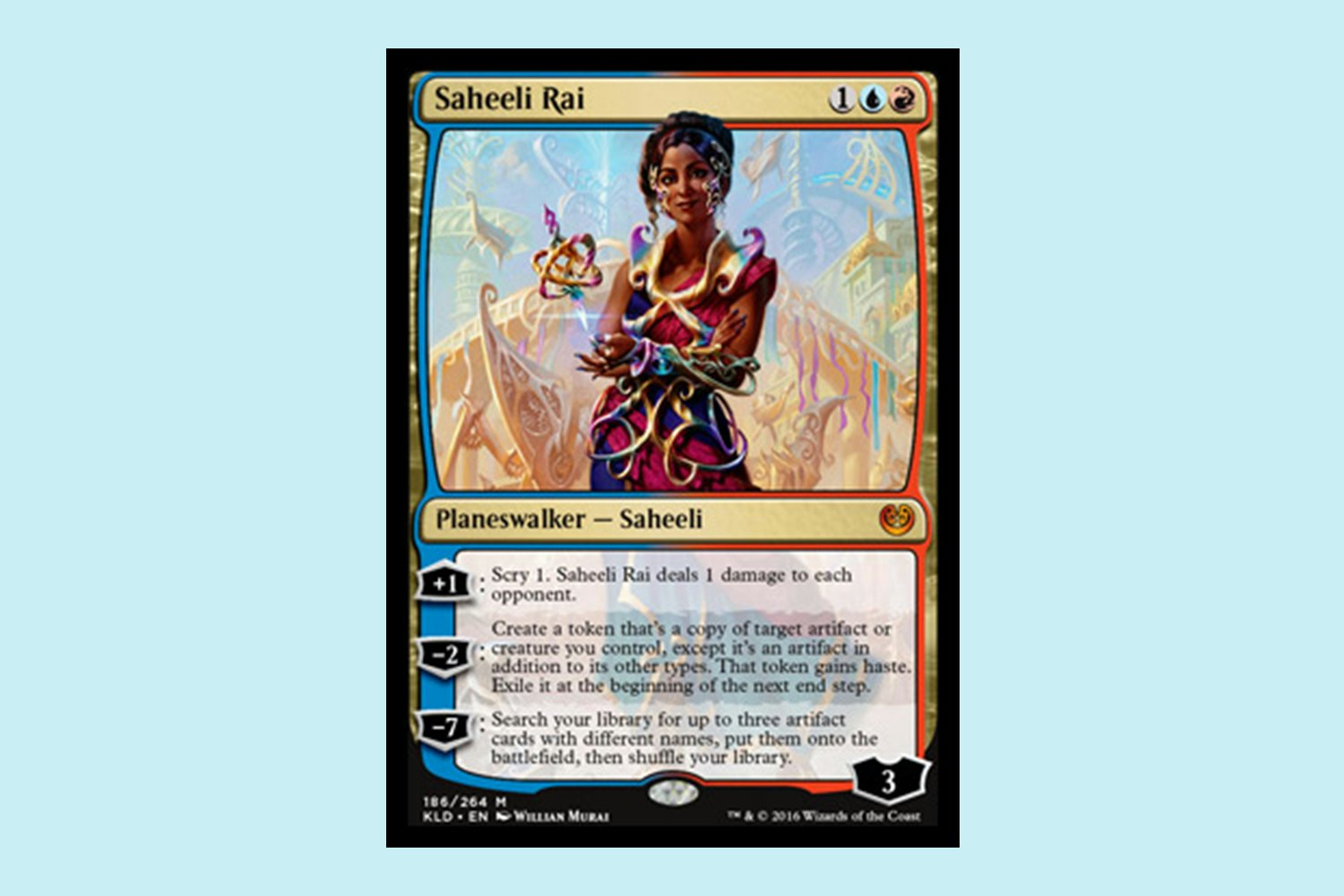 Kaladesh Full Sets (Preorder) | MTG | MTG Packs | Drop
