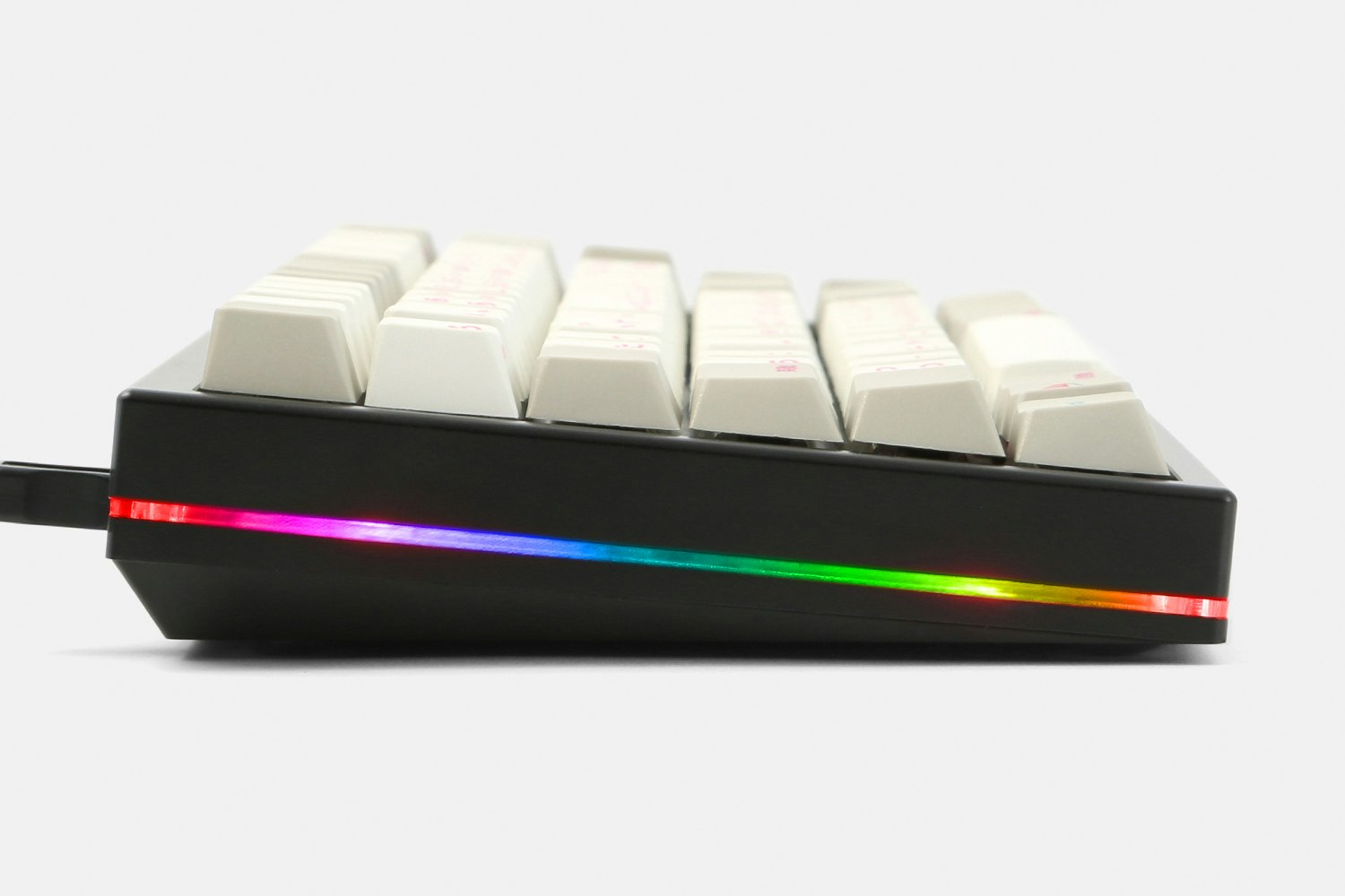 KBDFans 75% Custom Mechanical Keyboard Kit | 75% Mechanical Keyboards ...