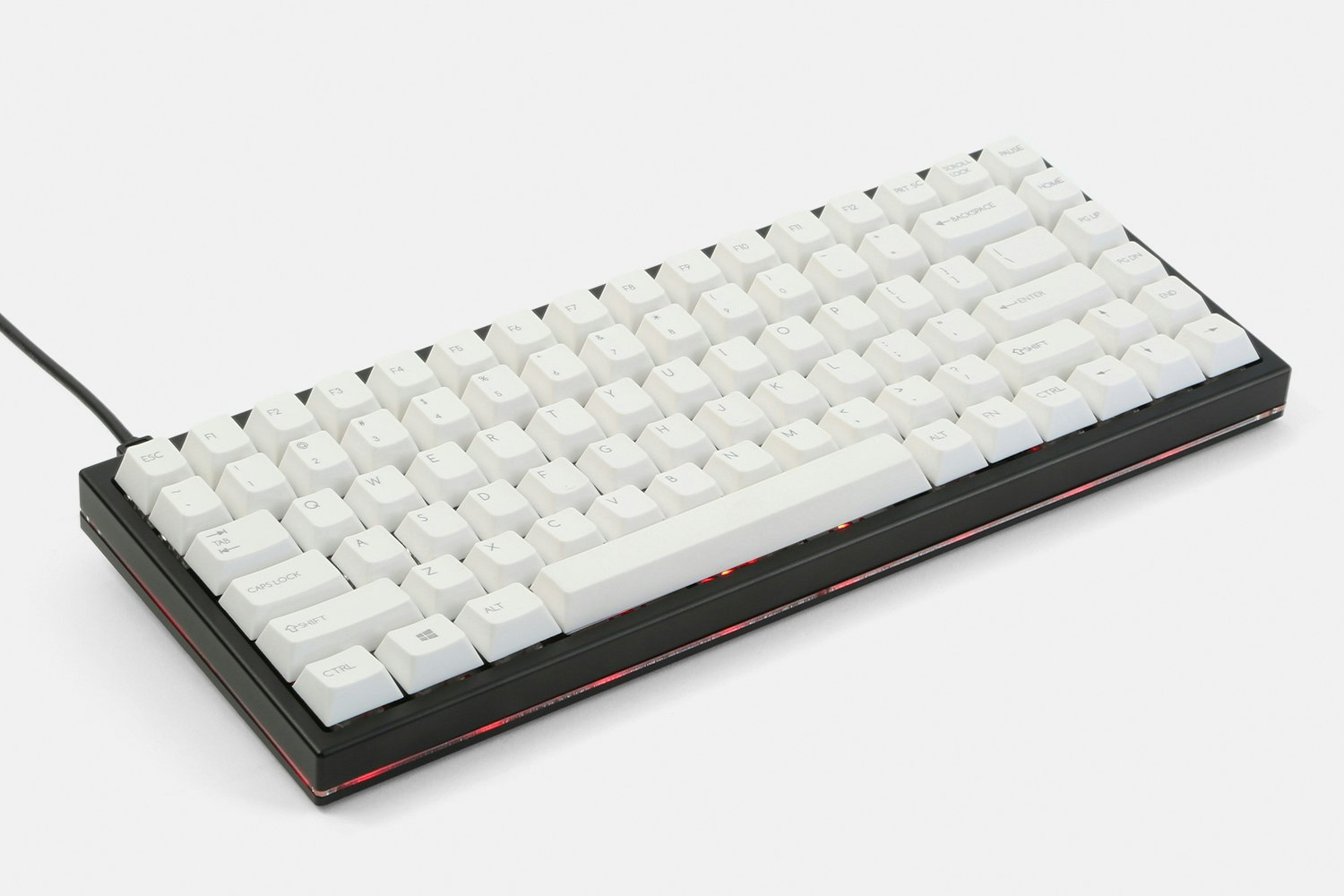KBDFans 75% Custom Mechanical Keyboard Kit | 75% Mechanical Keyboards ...