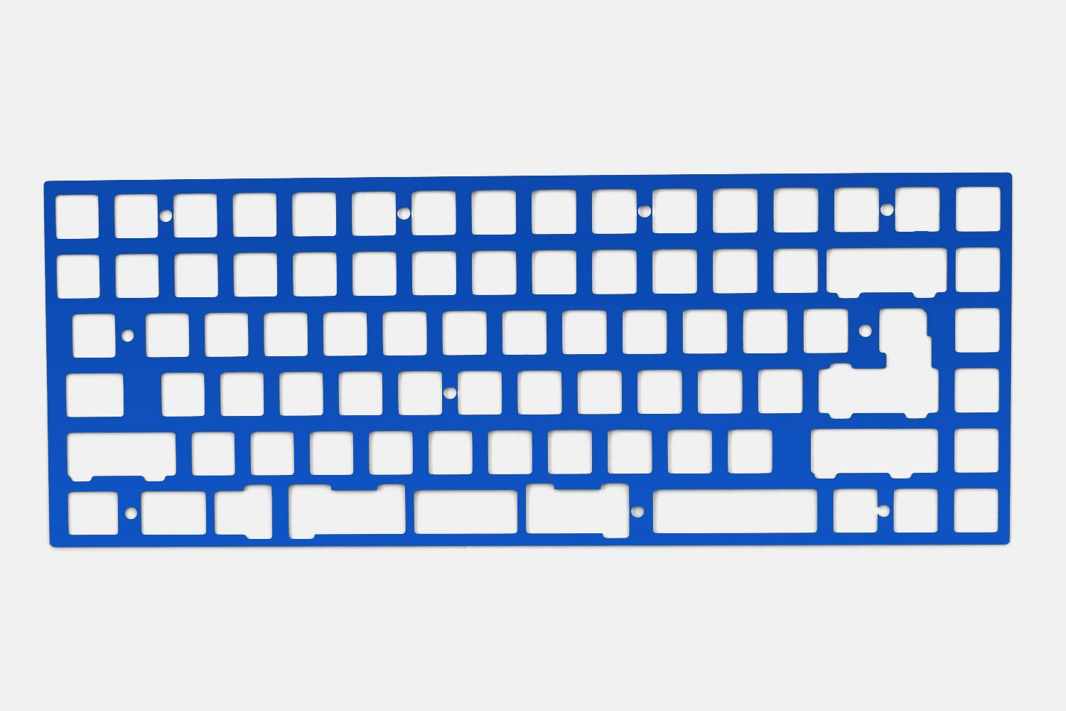 KBDFans 75% Custom Mechanical Keyboard Kit | 75% Mechanical Keyboards ...