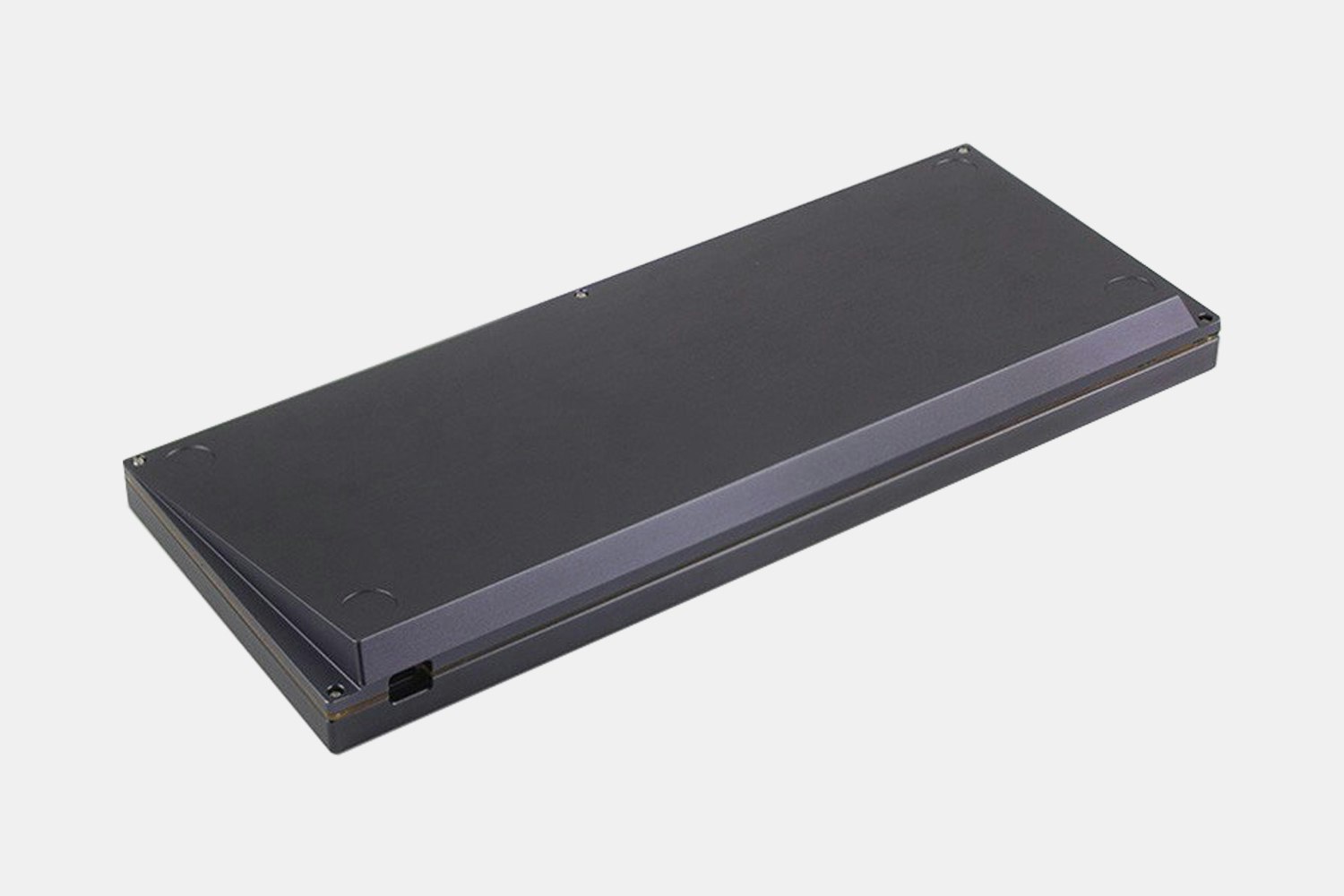 KBDFans 75% Custom Mechanical Keyboard Kit | Mechanical Keyboards ...