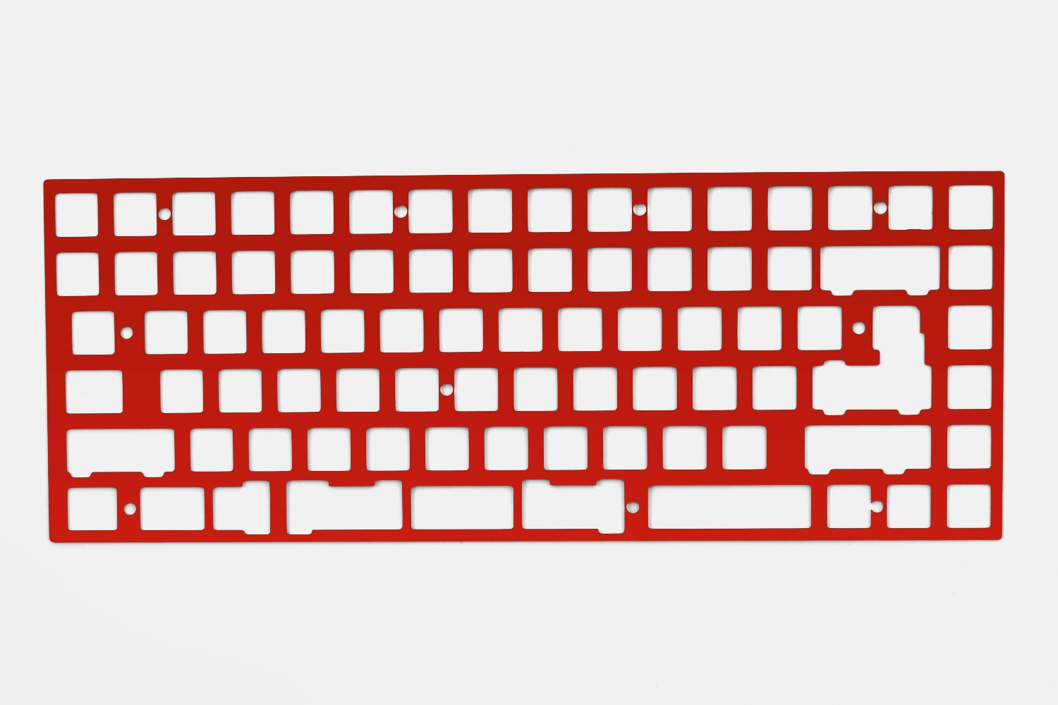 KBDFans 75% Custom Mechanical Keyboard Kit | 75% Mechanical Keyboards ...
