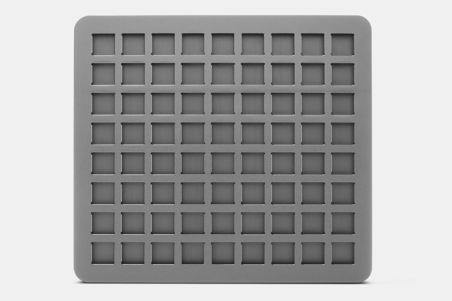KBDfans All-in-One 72-Switch Tester | Mechanical Keyboards | Switch ...