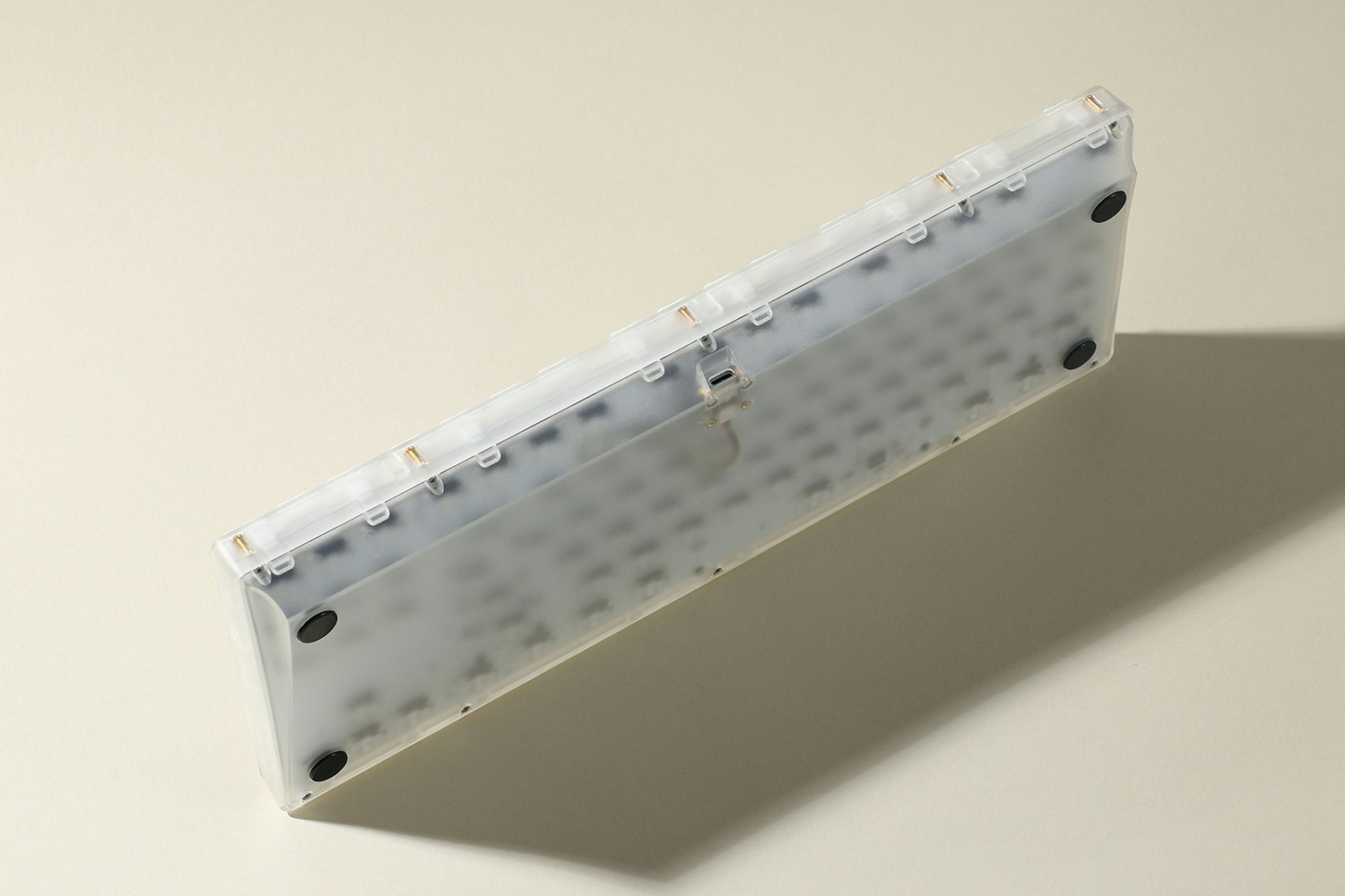 KBDfans Tiger Lite Gaming 80% Mechanical Keyboard Kit V2 | Mechanical ...