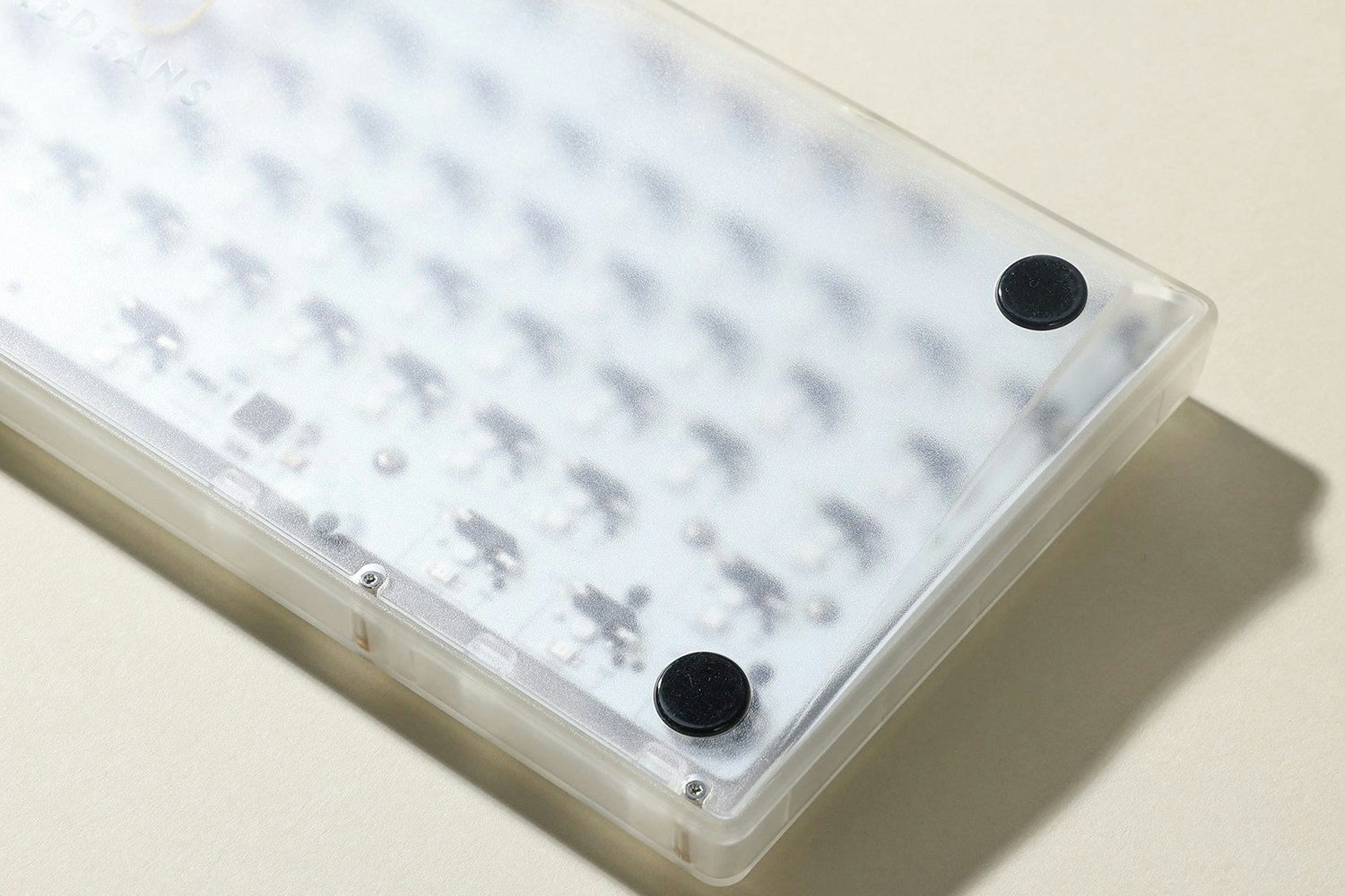 KBDfans Tiger Lite Gaming 80% Mechanical Keyboard Kit V2 | Mechanical ...