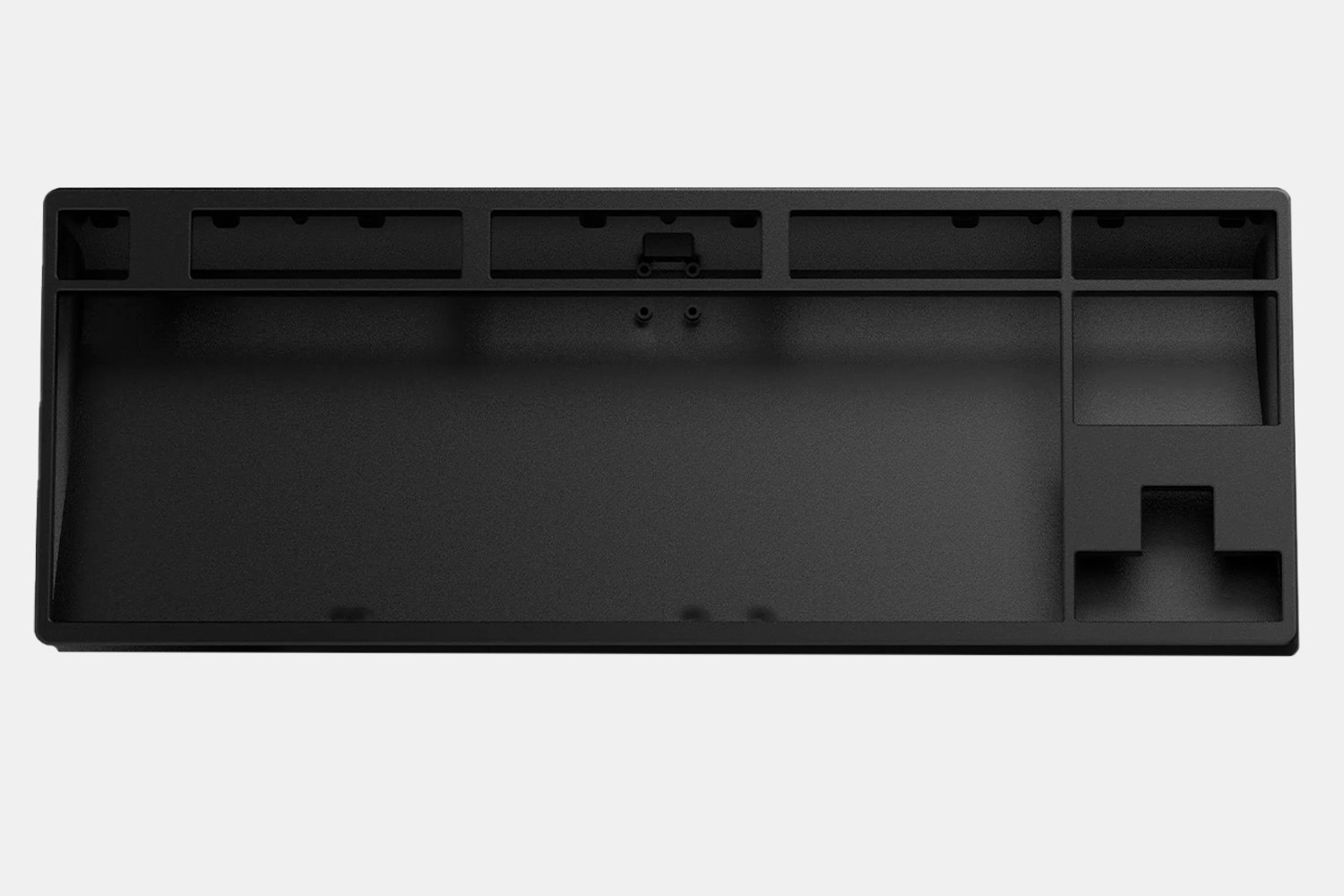 KBDfans Tiger Lite Gaming 80% Mechanical Keyboard Kit V2 | Mechanical ...