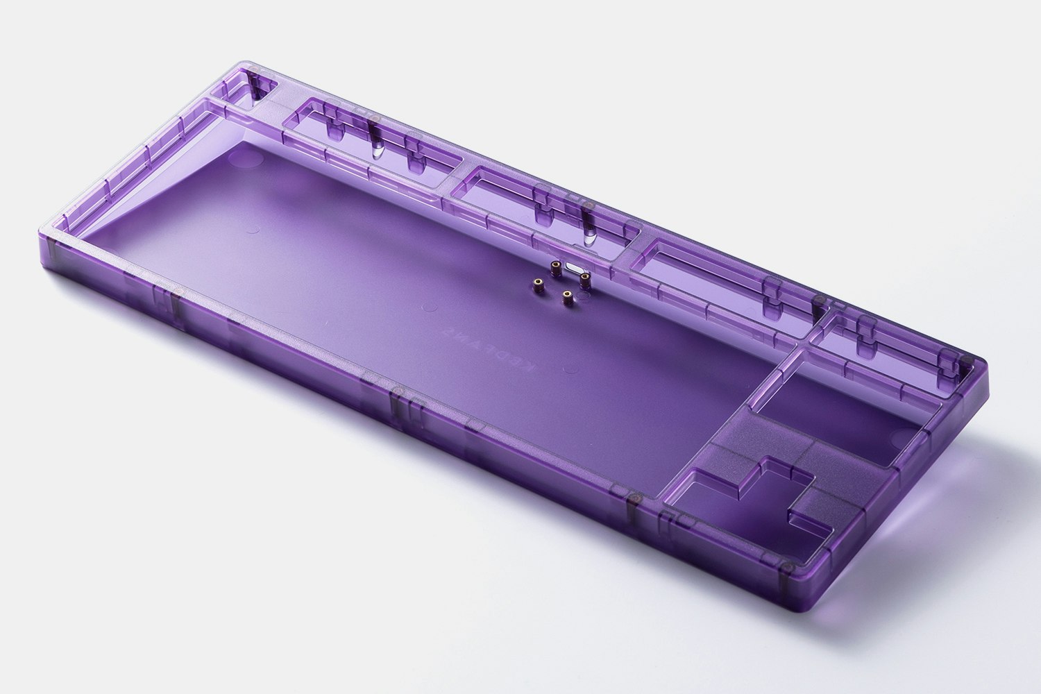 KBDfans Tiger Lite Gaming 80% Mechanical Keyboard Kit V2 | Mechanical ...