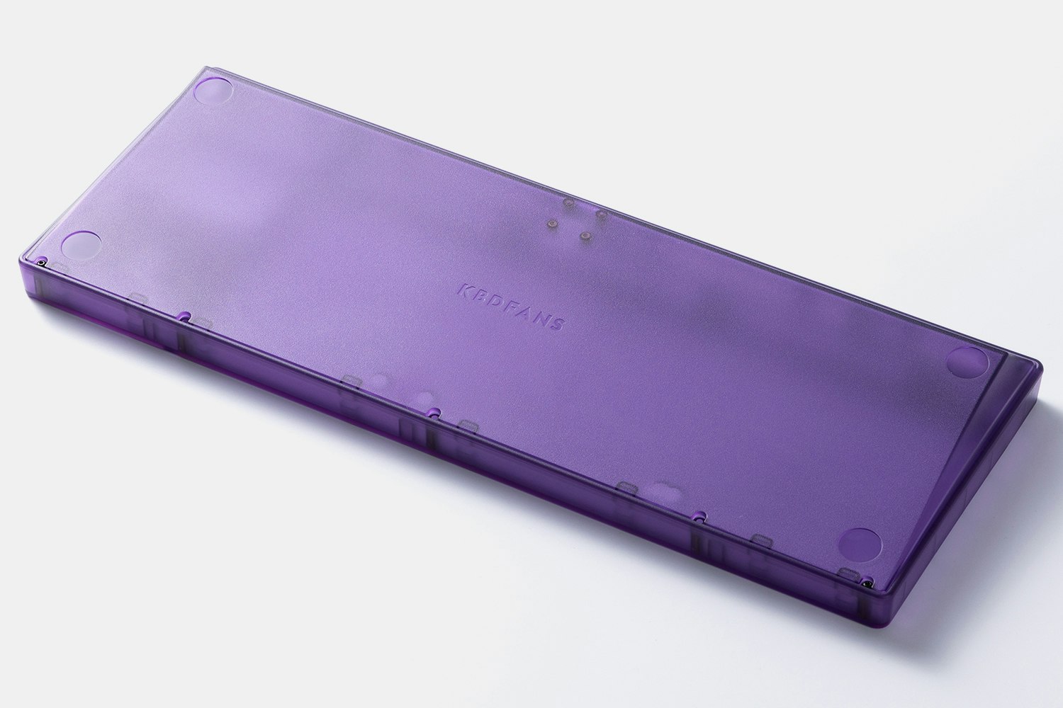 KBDfans Tiger Lite Gaming 80% Mechanical Keyboard Kit V2 | Mechanical ...