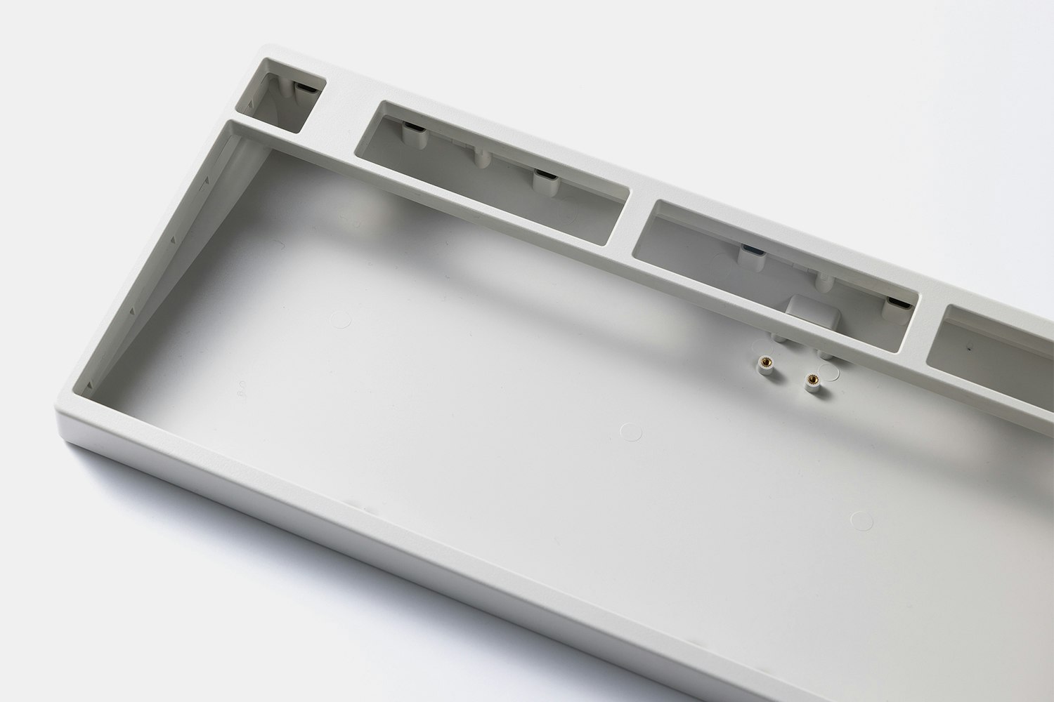 KBDfans Tiger Lite Gaming 80% Mechanical Keyboard Kit V2 | Mechanical ...