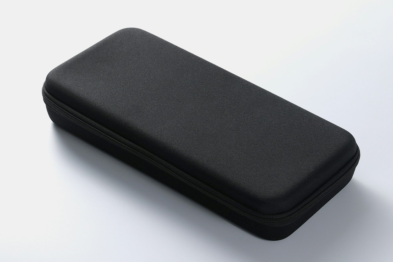 KBDfans Tiger Lite Gaming 80% Mechanical Keyboard Kit V2 | Mechanical ...