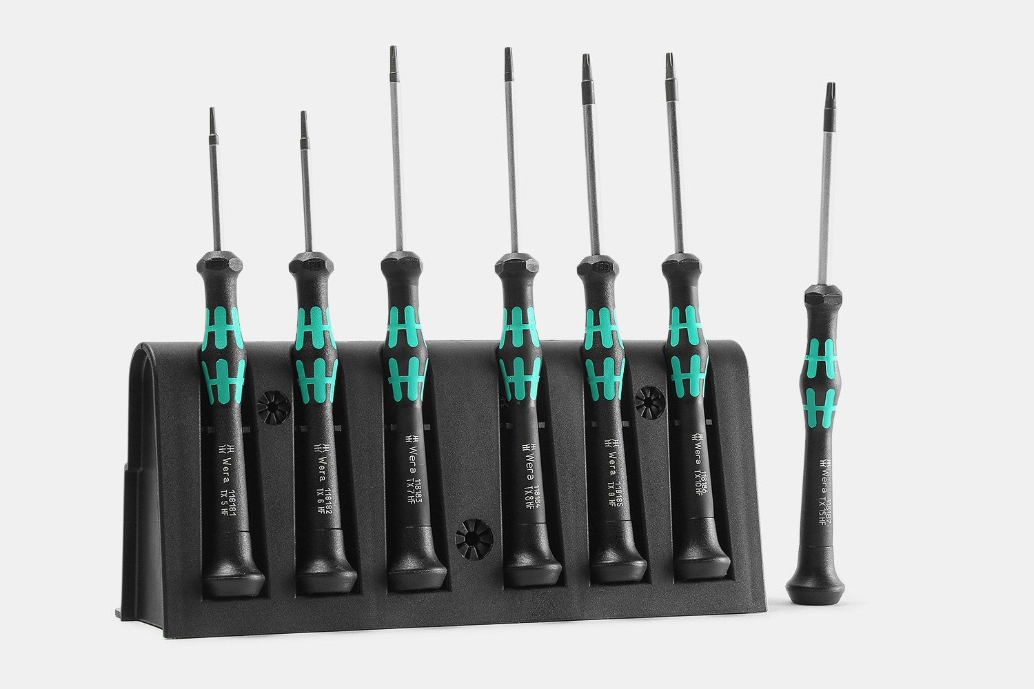 KC Tool Knife Maintenance Kit – Drop Exclusive | Knives | Multi-Tools ...