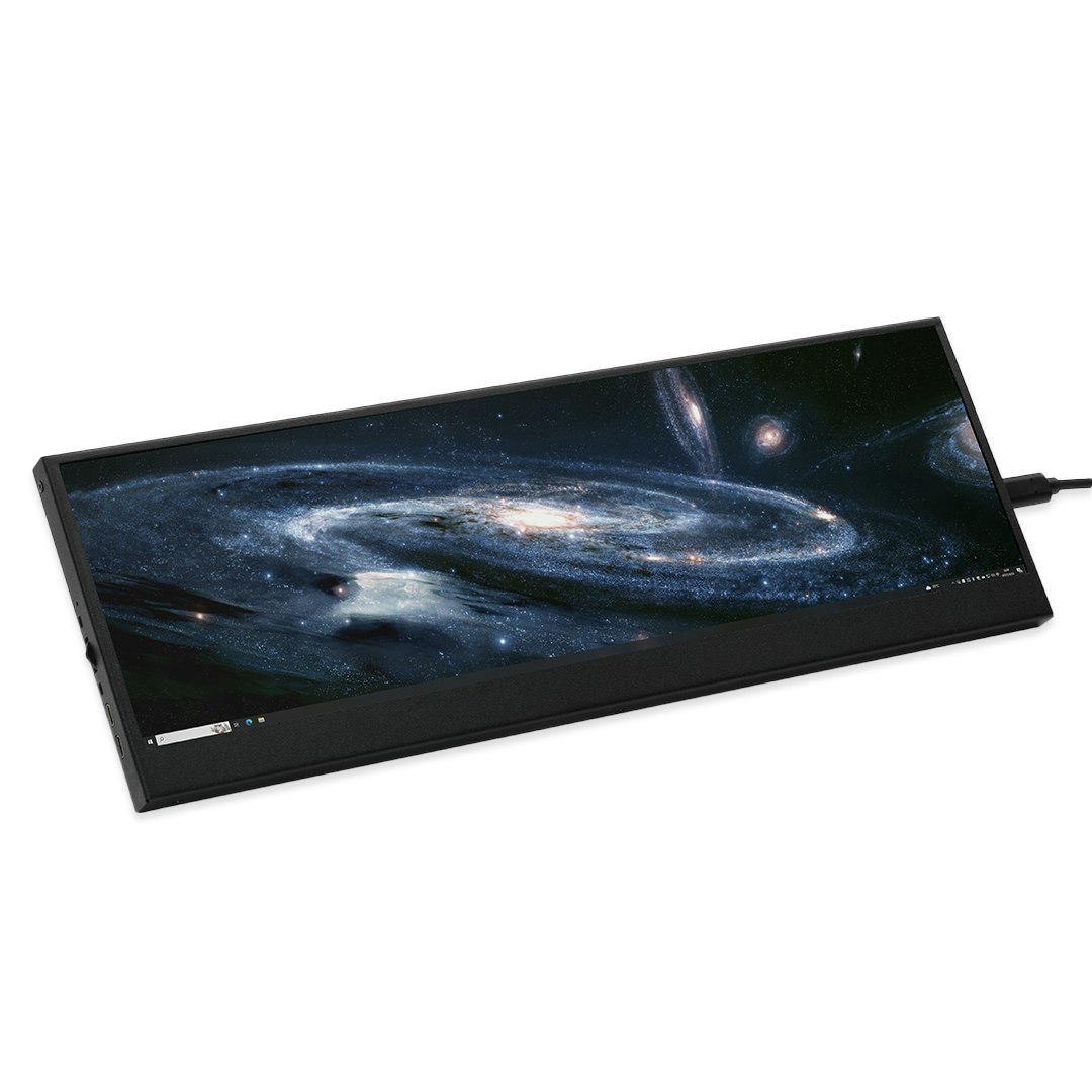 Massdrop x OLKB Planck Light Mechanical Keyboard | Mechanical Keyboards ...