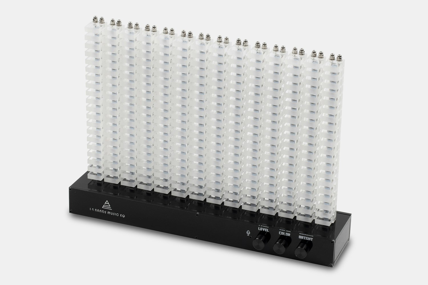 Keebmonkey Acrylic FFT Bright Spectrum Light | Battlestations ...