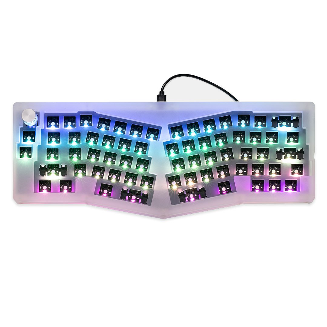 Best Keyboards | September 2025 | Drop