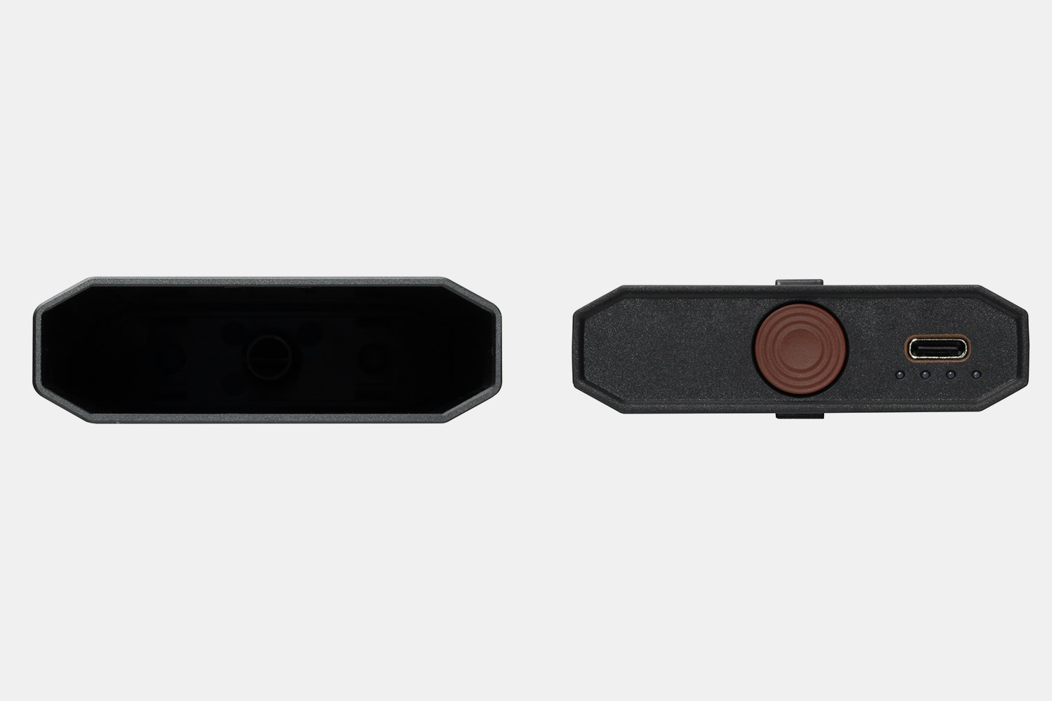 Keebmonkey Electric Precision Screwdriver | Mechanical Keyboards ...